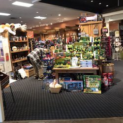 Grand Country Buffet - 35 Photos & 126 Reviews - Buffets - 1945 W 76 ...