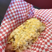 Big Island Top Dogs - 168 Photos & 99 Reviews - Burgers - 811 Laukapu ...