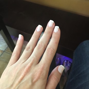 J & J Nails - 76 Photos & 41 Reviews - Nail Salons - 11431 SW 40th St ...