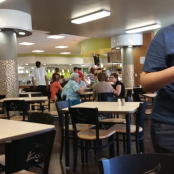 Texas State University - 30 Photos & 48 Reviews - Colleges ...