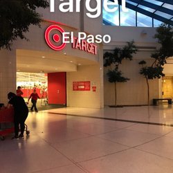 Target - 35 Photos & 15 Reviews - Department Stores - 6001 W Gateway ...