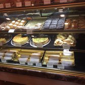 Patisserie Didier Dumas - 98 Photos & 130 Reviews - Bakeries - 163 Main ...