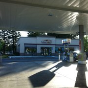 Chevron - 21 Reviews - Gas Stations - 2860 Crow Canyon Rd, San Ramon ...