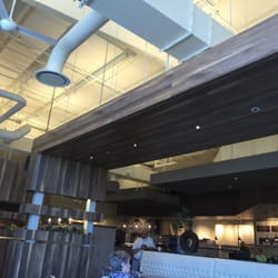 Neighbor’s Mill Bakery & Cafe - 45 Photos & 32 Reviews - Bakeries ...