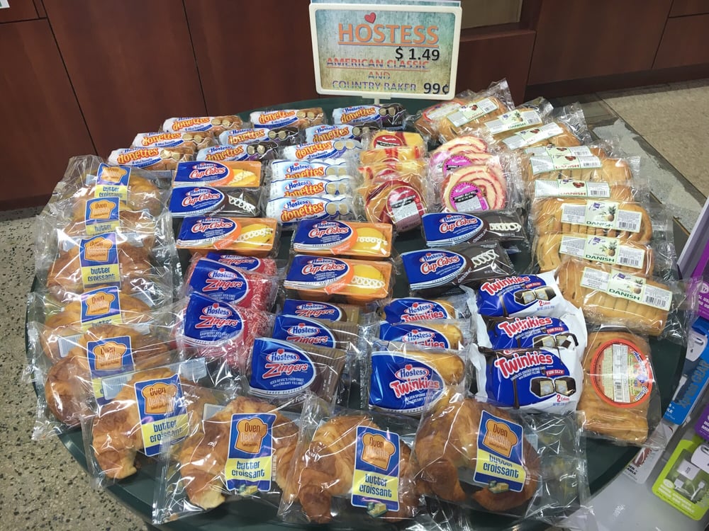 Dada Deli & Pizza - 25 Photos - Pizza - 757 Meriden Rd, Waterbury, CT ...