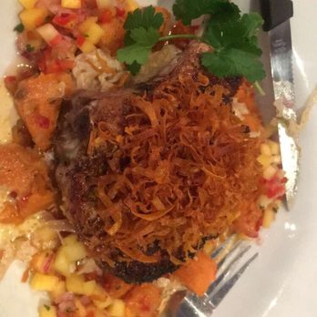 Public Kitchen - 55 Photos & 59 Reviews - Gastropubs - 397A Main St ...