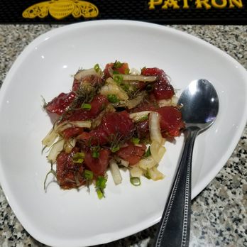 Sakana Grill - 55 Photos & 19 Reviews - Bars - 1311 N King St, Kalihi ...