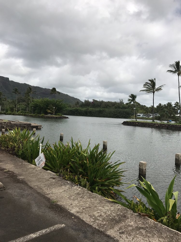 Wailua River - 91 Photos & 23 Reviews - Rafting/Kayaking - Hwy 56 ...