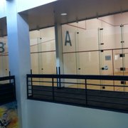 University of Arizona Campus Recreation Center - 26 Photos & 19 Reviews ...
