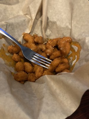 Guild, TN Map & Directions - MapQuest