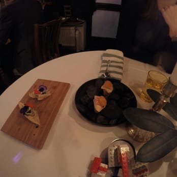 Punk Royale - 2019 All You Need to Know BEFORE You Go (with Photos ...