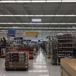 Walmart - 28 Reviews - Department Stores - 270 Indian Run St, Exton, PA ...