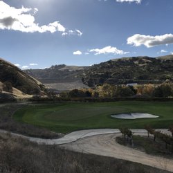The Course At Wente Vineyards - 94 Photos & 124 Reviews - Golf - 5040 ...