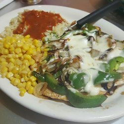 Bayside Dimitri’s Family Dining - 24 Photos - American (Traditional ...