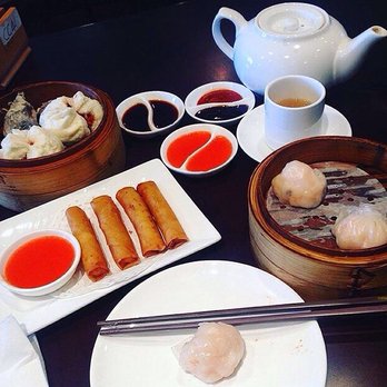 MingHin Cuisine - Order Food Online - 618 Photos & 306 Reviews - Dim ...