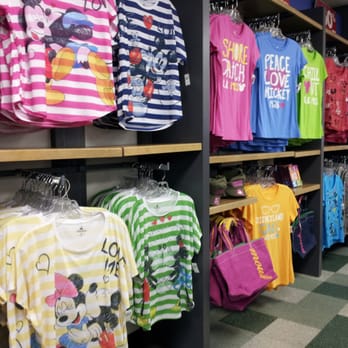 Company D - 129 Photos - Discount Store - Anaheim, CA - Reviews - Yelp