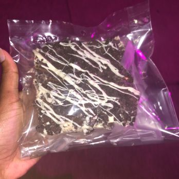 Cedar Point - 1364 Photos & 924 Reviews - Amusement Parks - 1 Cedar Dr ...