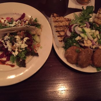 The Royal Scam - 148 Photos & 205 Reviews - American (New) - 72 S Royal ...