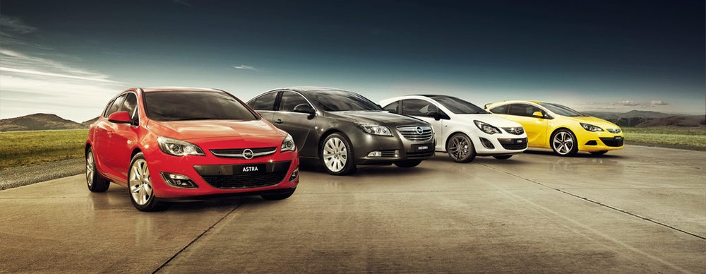 Fort Gillem Army Base in Forest Park, GA | MilitaryBases.com