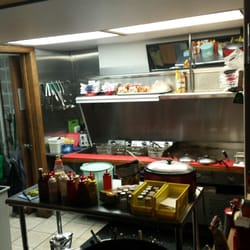 Madison Labor Temple Lounge - 10 Photos - Sports Bars - 1602 S Park St ...