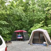 Greenbrier State Park - 77 Photos & 38 Reviews - Campgrounds - 21843 ...