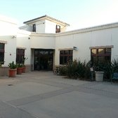 Burbank Public Library - Buena Vista Branch - 57 Photos & 99 Reviews ...