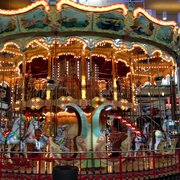 Maplewood Mall - 34 Photos & 17 Reviews - Shopping Centers - Maplewood ...