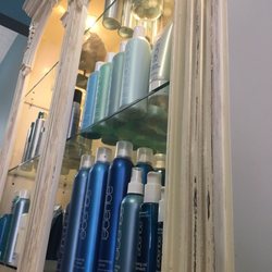 Dirty Blonde Salon - 12 Photos - Hair Salons - 221 Park Ave, Amherst ...