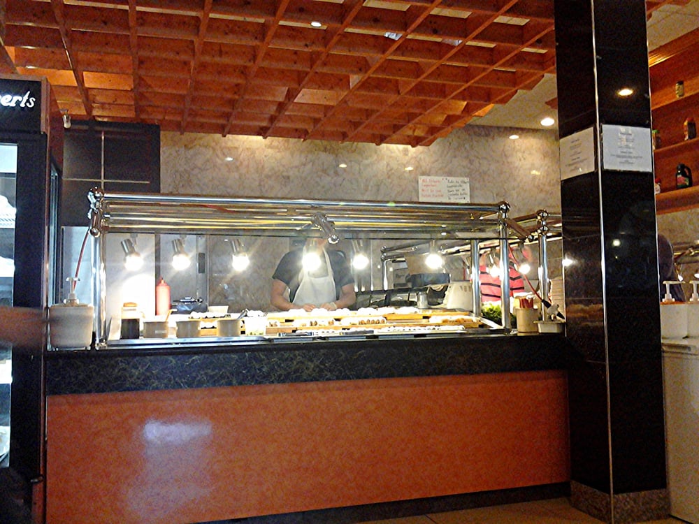 Atlantic Buffet - 46 Photos & 93 Reviews - Buffets - 270 Cobb Pkwy SE ...