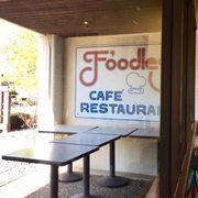 Foodles - 126 Photos & 90 Reviews - Sandwiches - 3140 Kerner Blvd, San ...