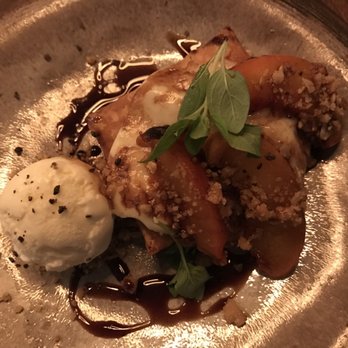 Pausa Bar & Cookery - 432 Photos & 201 Reviews - Italian - 223 E 4th ...