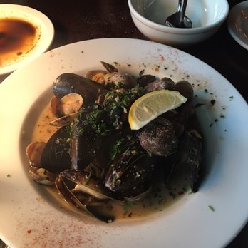 Bucatini - 72 Photos & 102 Reviews - Italian - 9818 Edmonds Way ...