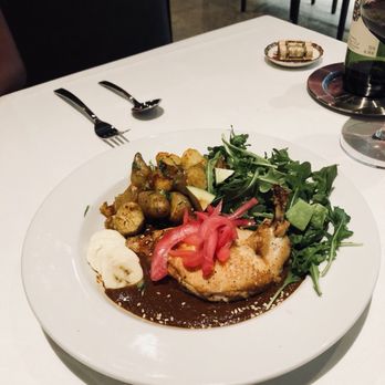 Tabachines Cocina - 199 Photos & 122 Reviews - Mexican - 6755 N Palm ...