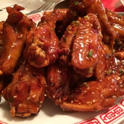 Golden Gate Restaurant - 19 Photos & 16 Reviews - Chinese - 3471 E ...