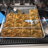 Hummus Cafe - 2019 All You Need to Know BEFORE You Go (with Photos ...