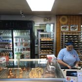Rolling Pin Donuts - Order Online - 501 Photos & 633 Reviews - Bakeries ...