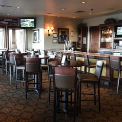 Masters Restaurant - 18 Photos & 13 Reviews - American (Traditional ...