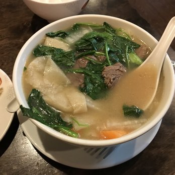 Phayul - 310 Photos & 185 Reviews - Himalayan/Nepalese - 37-65 74th St ...