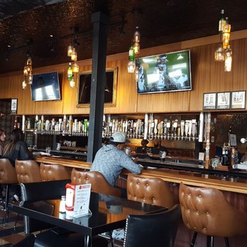 HopCat - 566 Photos & 575 Reviews - Pubs - 4265 Woodward Ave, Midtown ...