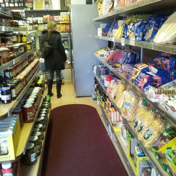 Union Pork Store - 38 Photos & 41 Reviews - Meat Shops - 2702 Morris ...