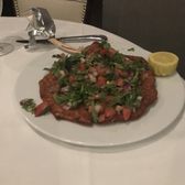 Allora Ristorante - 342 Photos & 233 Reviews - Italian - 145 E 47th St ...