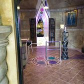 Wizard Quest - 52 Photos & 91 Reviews - Amusement Parks - 105 Broadway ...