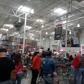 Costco - Discount Store - 1890 S University Dr - Davie, FL - Yelp