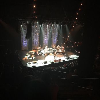 ACL Live at The Moody Theater - 290 Photos & 245 Reviews - Music Venues ...