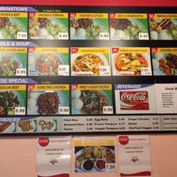 Modoo Teriyaki - 20 Photos & 19 Reviews - Japanese - 15127 Main St E ...