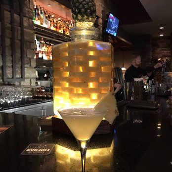 Firebirds Wood Fired Grill - 200 Photos & 349 Reviews - Steakhouses ...