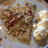 Cafe Moulin - 204 Photos & 150 Reviews - Breakfast & Brunch - 732 ...