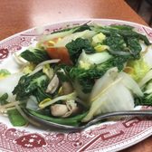 Hop Kee - 625 Photos & 633 Reviews - Chinese - 21 Mott St, Chinatown ...