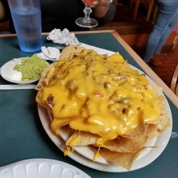 Chacho’s - 162 Photos & 208 Reviews - Tex-Mex - 2700 S Loop 610 W ...