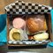Sally Bell’s Kitchen - 35 Photos & 69 Reviews - Bakeries - 2337 West ...
